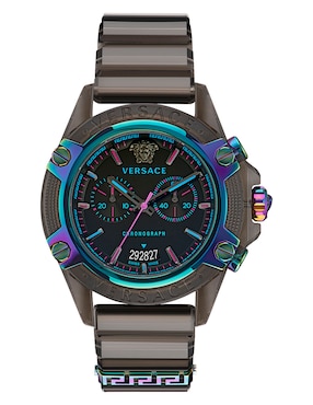 Reloj Versace Icon Active para mujer vez701022