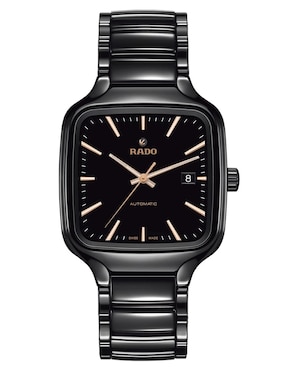Reloj Rado True Square para hombre r27078162