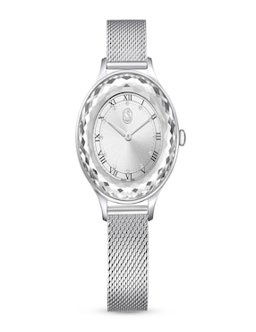 Reloj Swarovski Octea Nova para mujer 5650039