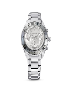 Reloj Swarovski Dextera Watch para mujer 5641297