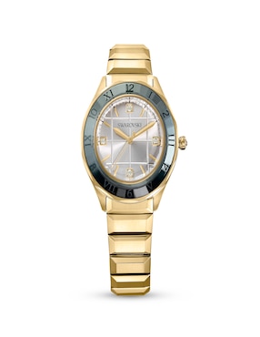 Reloj Swarovski Dextera Watch para mujer 5635450
