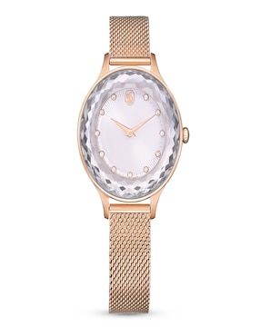 Reloj Swarovski Octea Nova para mujer 5650011