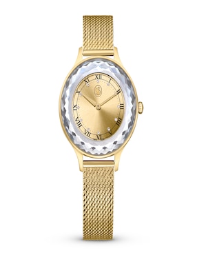 Reloj Swarovski Octea Nova para mujer 5649993