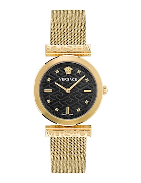 Reloj Versace Regalia para mujer Ve6j00723