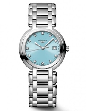 Reloj Longines Primaluna para mujer L81224906