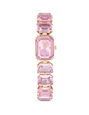 Reloj Swarovski Fall Winter Millenia Watch unisex 5630837