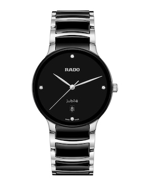 Reloj Rado Centrix para hombre R30021712