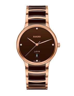 Reloj Rado Centrix para hombre R30023712