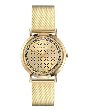 Reloj Versace New Generation para mujer VE3M01223