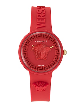 Reloj Versace Medusa Pop unisex VE6G00723