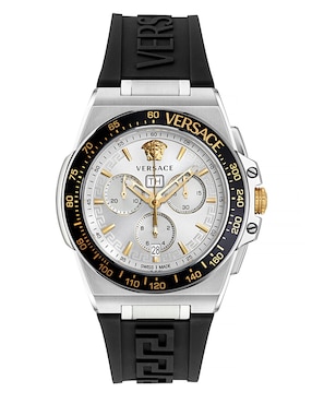 Reloj Versace Greca Extreme para hombre VE7H00123