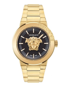 Reloj Versace Medusa Infinite Gent para hombre VE7E00623