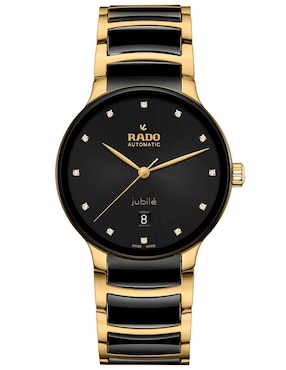 Reloj Rado Centrix para hombre R30008742