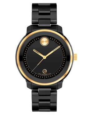 Reloj Movado Bold para mujer 3600936