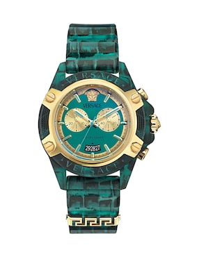 Reloj Versace Icon Active unisex ve8p00324