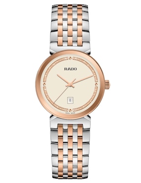 Reloj Rado Florence para mujer R48913403