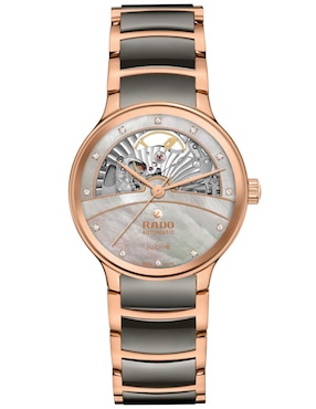 Reloj Rado Centrix para mujer R30029912