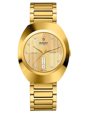 Reloj Rado Original para hombre r12161733