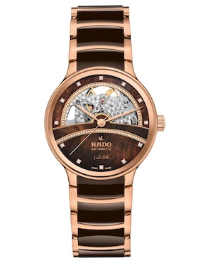 Reloj Rado Centrix para mujer r30029942