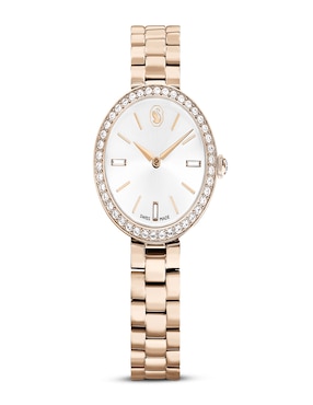 Reloj Swarovski Certa para mujer 5673013