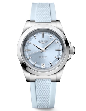 Reloj Longines Conquest para mujer L34304929
