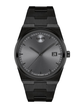 Reloj Movado Bold para hombre 3601224