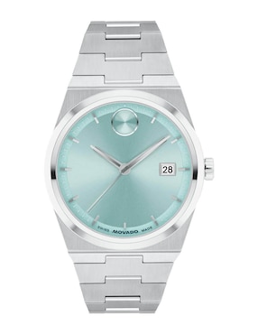 Reloj Movado Bold para mujer 3601186