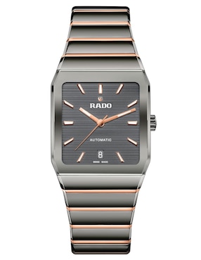 Reloj Rado Anatom para hombre R10203102