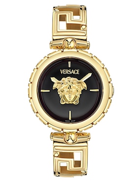 Reloj Versace medusa jewel para mujer ve0b00525