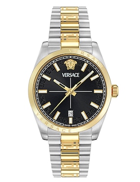 Reloj Versace Millenyium Gent para hombre VE0G00525