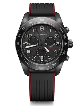 Reloj Victorinox Swiss Army para hombre 242051