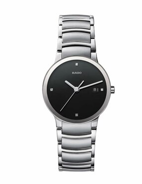 Reloj Rado Centrix para hombre R30927713