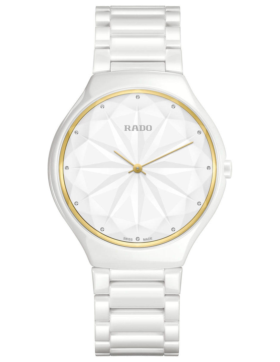 Venta > reloj rado liverpool > en stock