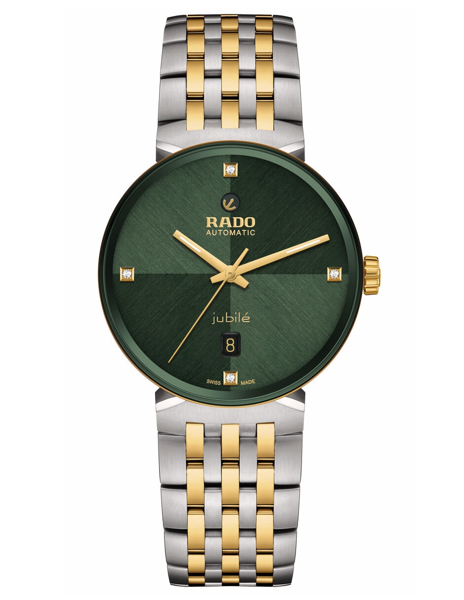 Reloj Rado Florence para hombre R48903723